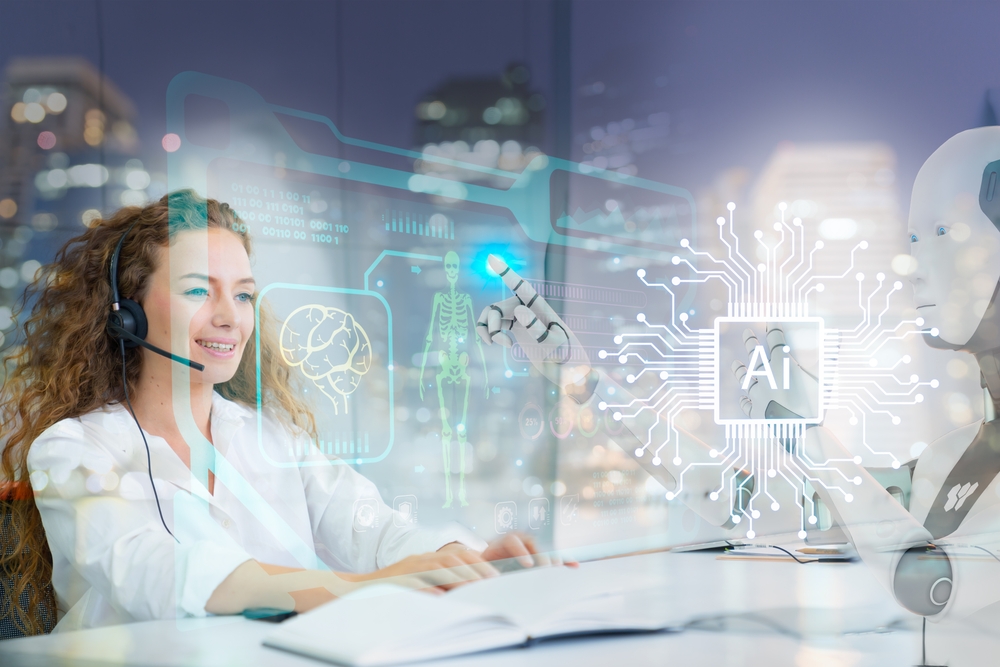 Streamlining Customer Support: An In-Depth Look at Call Center Software ... Streamlining Customer Support: An In-Depth Look at Call Center Software ...