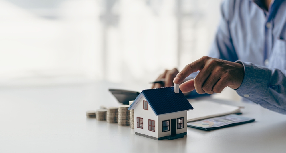 Discover the True Value of Your Home With House Value Calculators ...